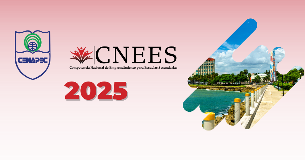 CENAPEC – Centros APEC de educación a distancia